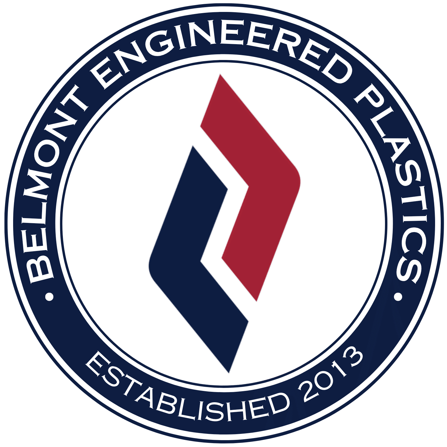 Belmont Engineered Plastics
